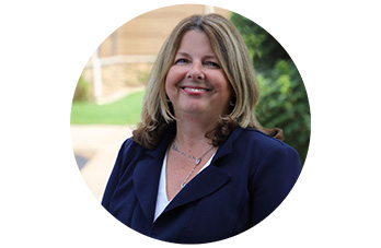 ChoiceOne Bank Welcomes Diane Van Epps to Alpine Branch Office