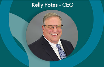 ChoiceOne CEO Kelly Potes Named to Crain’s Grand Rapids Most ...