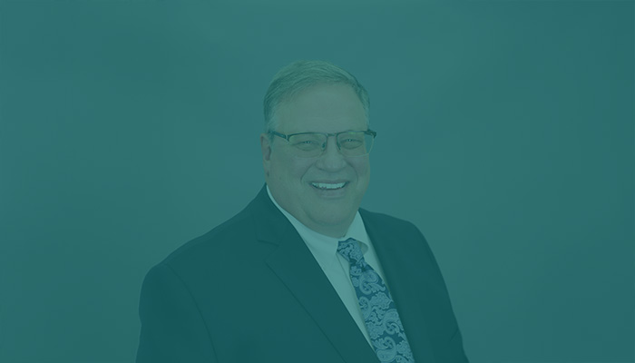 ChoiceOne Bank CEO Kelly Potes Elected to ICBA Federal Delegate Board