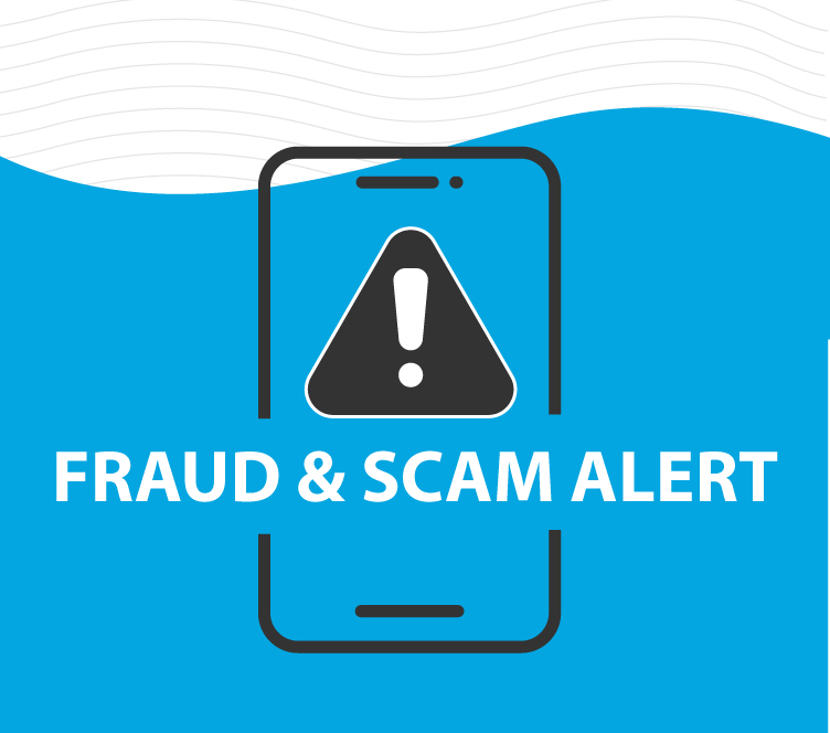 Fraudulent Calls Targeting Bank Customers Are on the Rise Nationwide