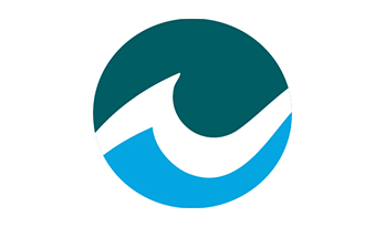 ChoiceOne Bank Promotes Elisabeth Almanza-Reyes, Thomas Bertschy ...