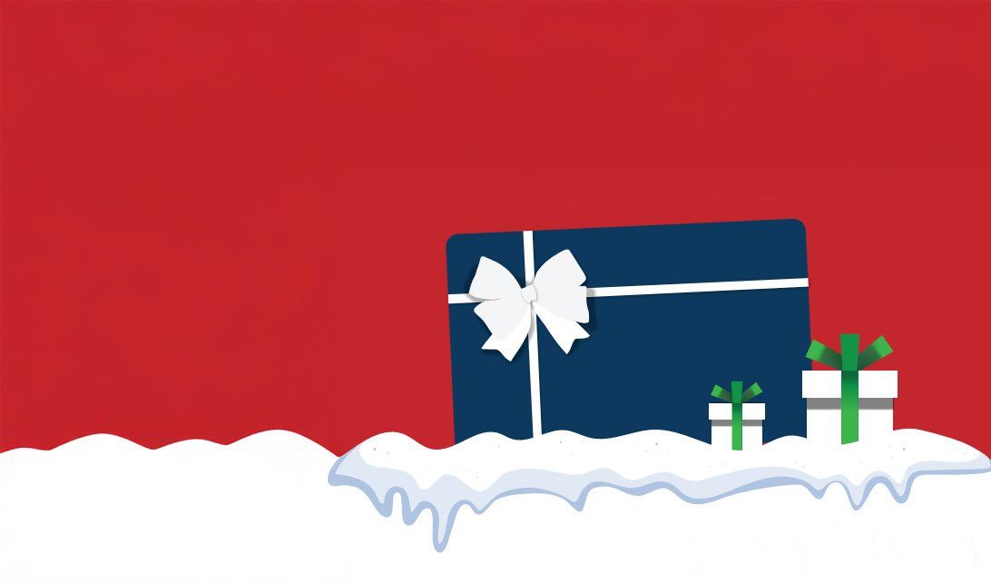 ChoiceOne Bank: Comprehensive Banking & Wealth Solutions