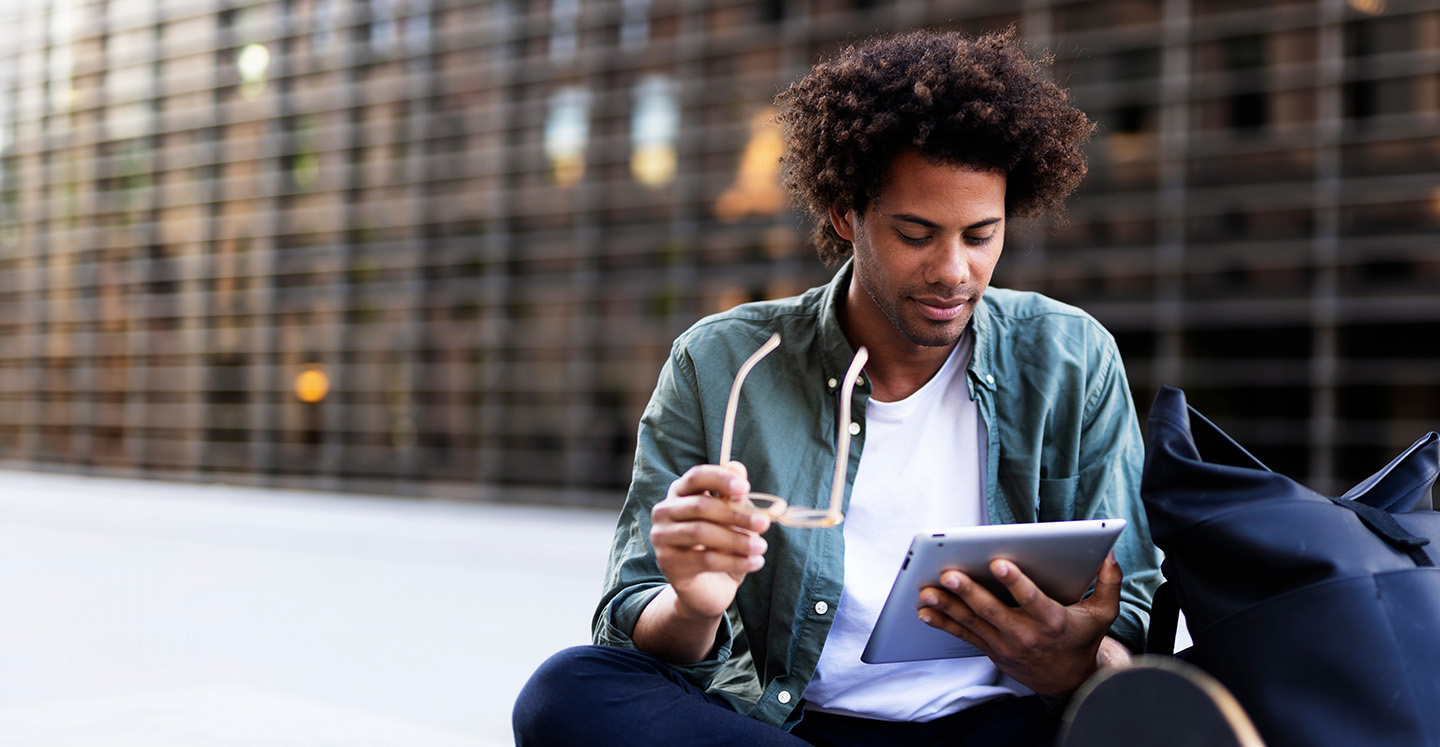 ChoiceOne Bank: Comprehensive Banking & Wealth Solutions