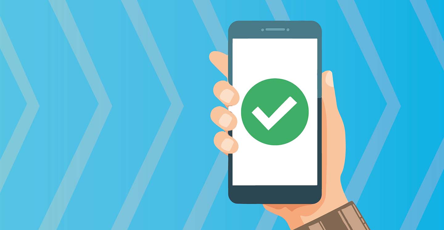 ChoiceOne Bank: Comprehensive Banking & Wealth Solutions