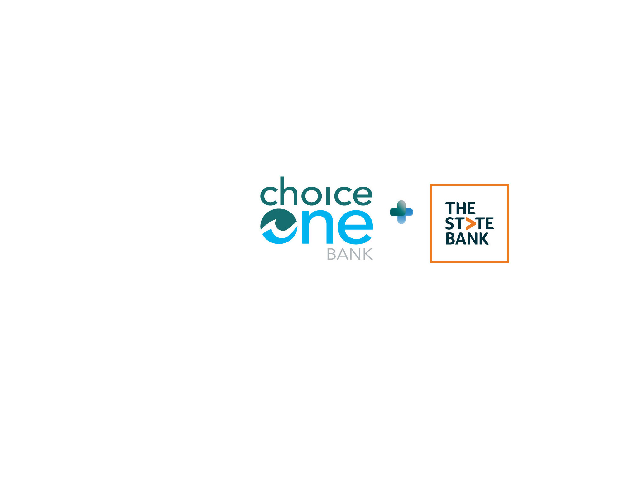 ChoiceOne Bank: Comprehensive Banking & Wealth Solutions