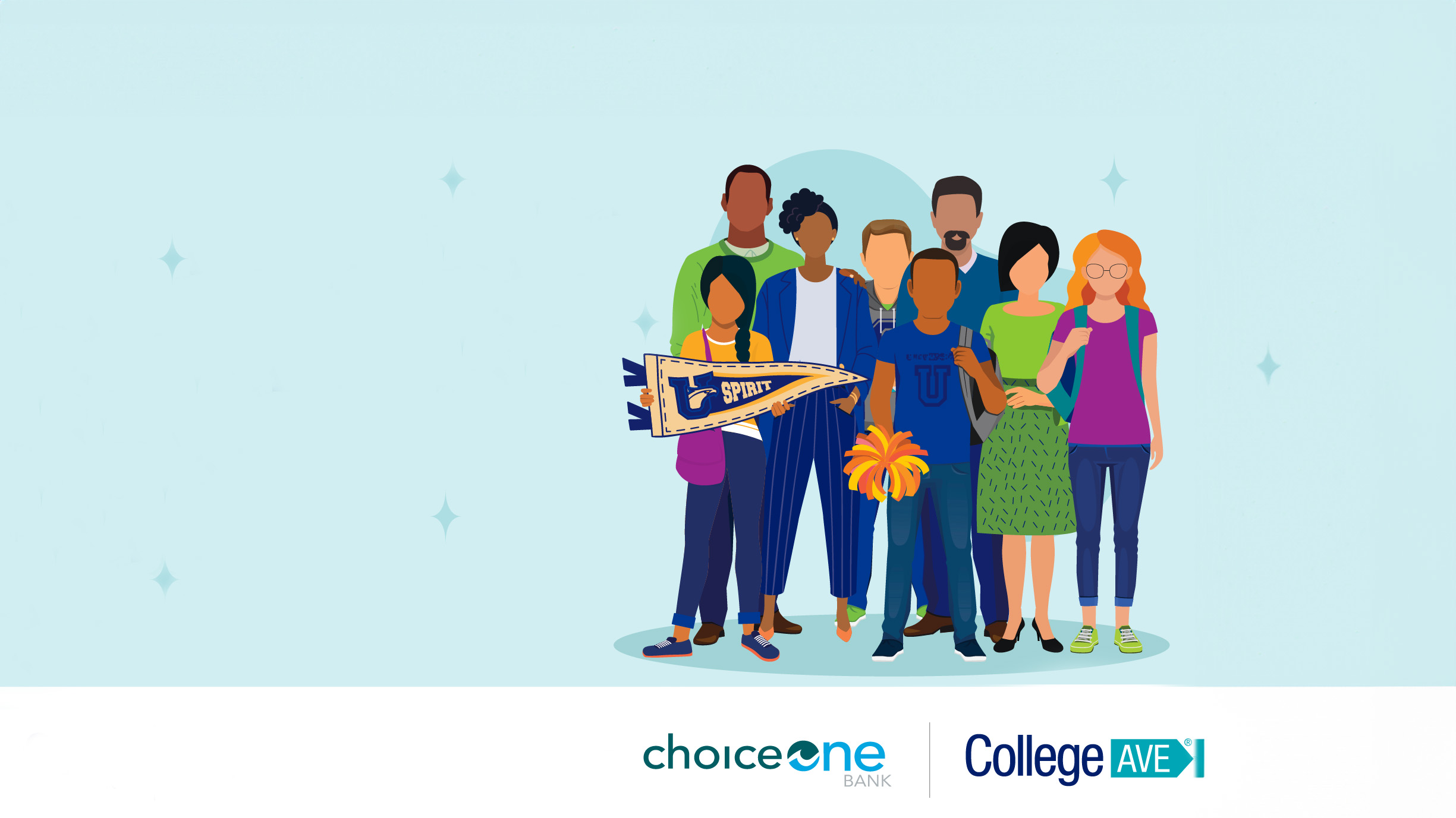 ChoiceOne Bank: Comprehensive Banking & Wealth Solutions