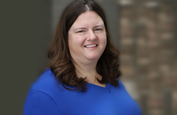 ChoiceOne Bank - Contact Us Today!