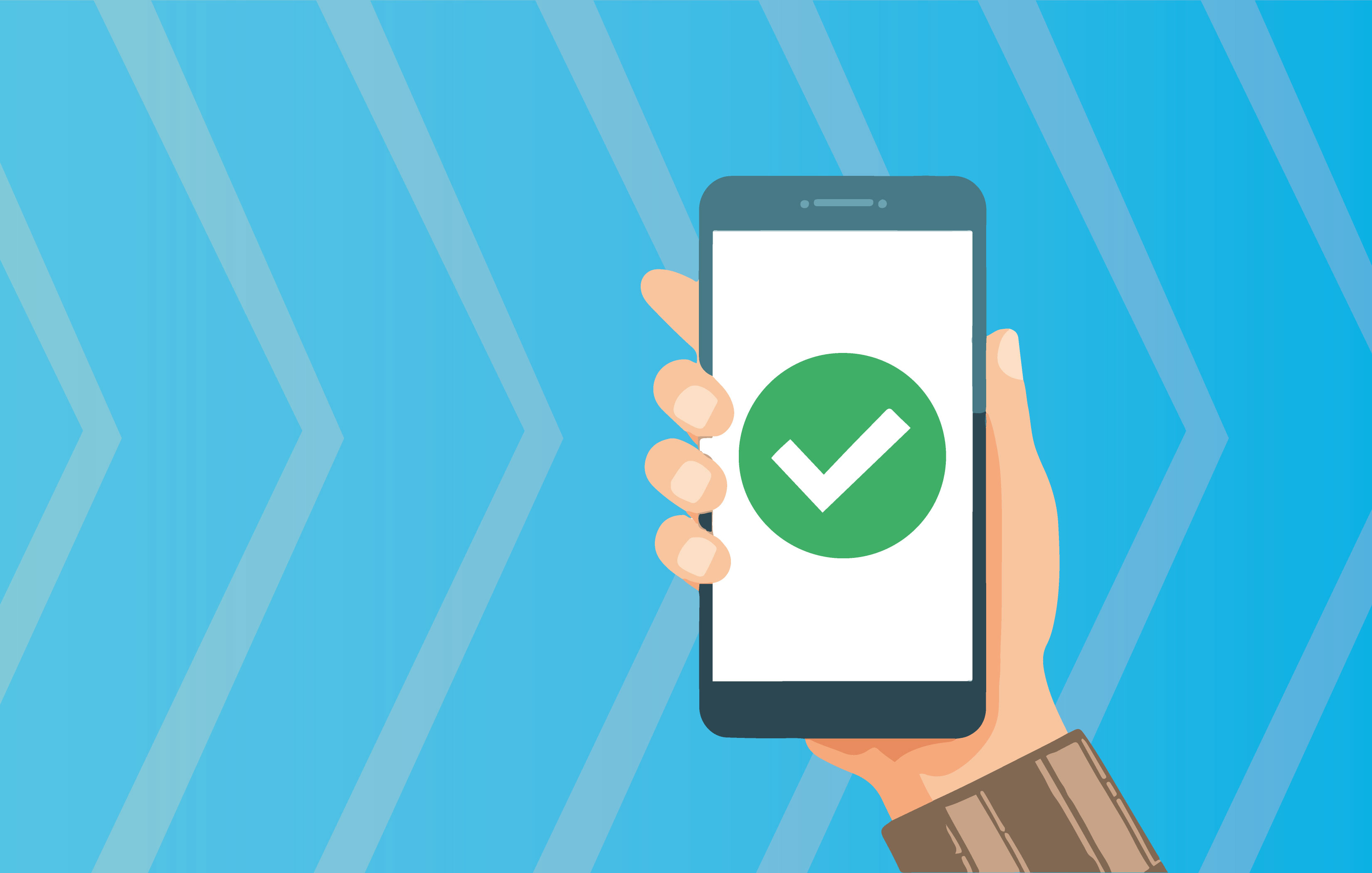 ChoiceOne Bank > Open/Apply