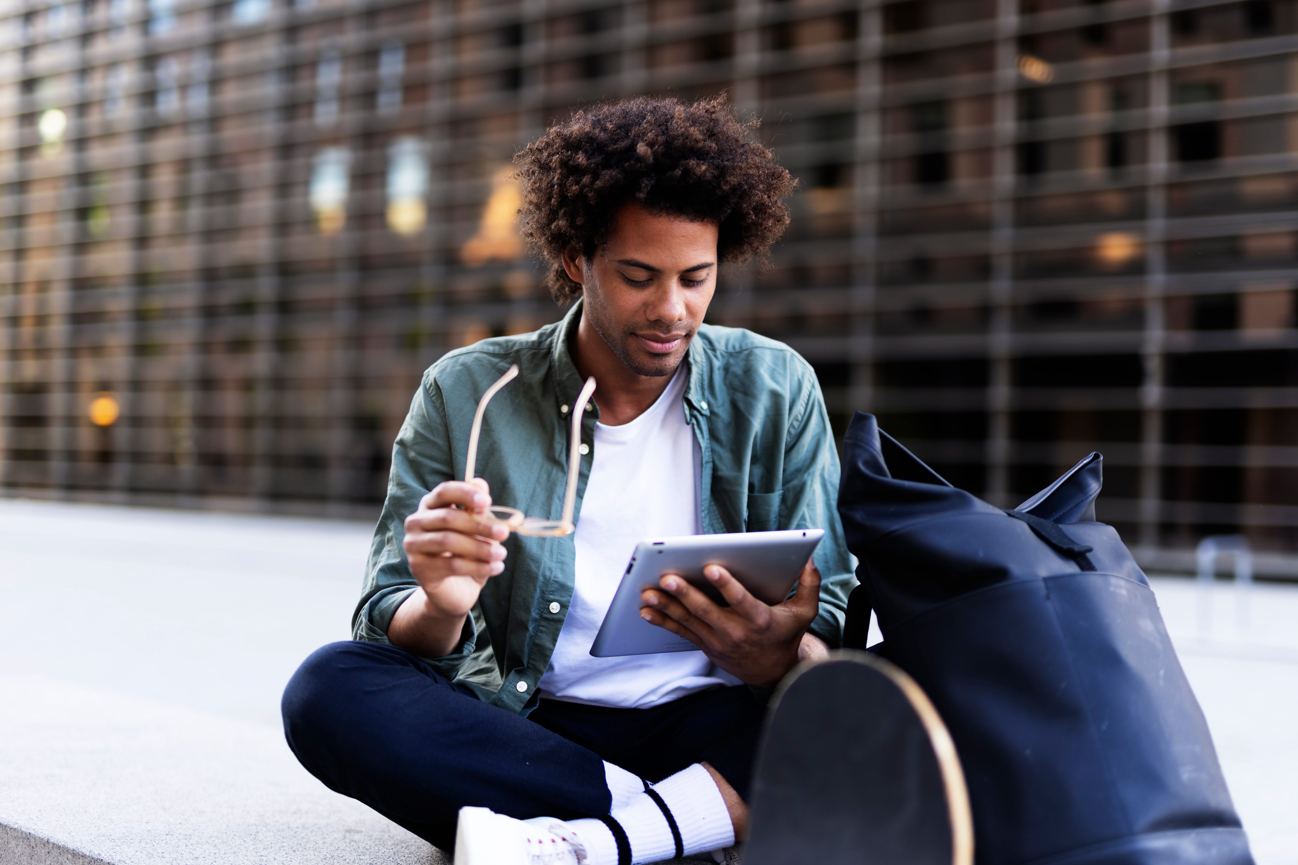 Personal Digital Banking Resources