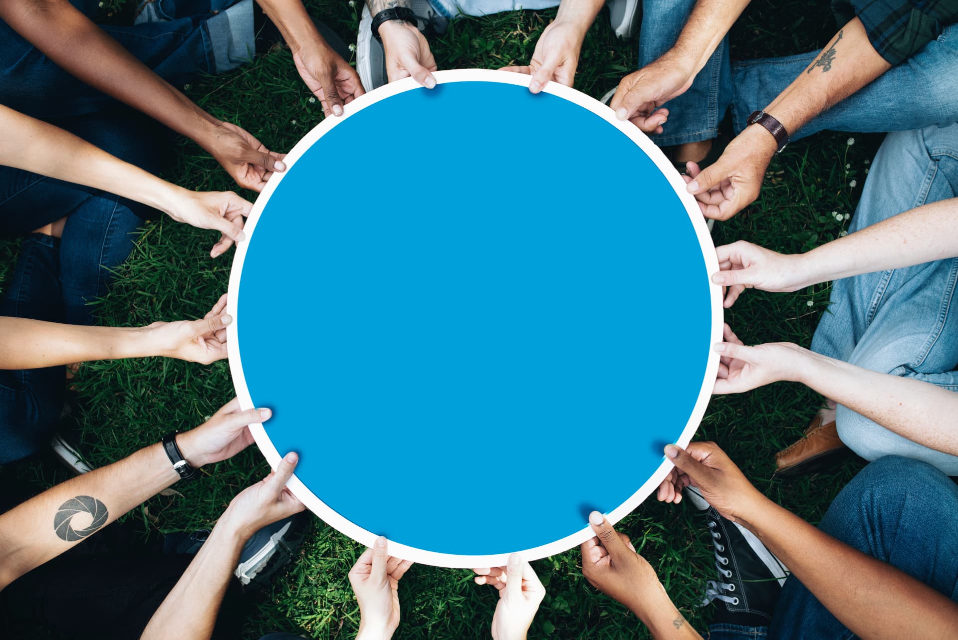 ChoiceOne Bank: Comprehensive Banking & Wealth Solutions