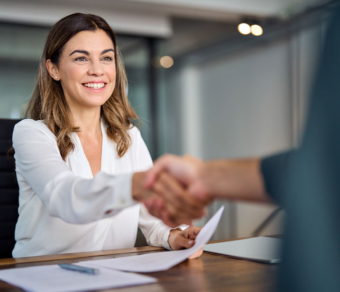 ChoiceOne Bank > Open/Apply