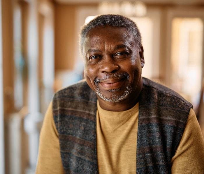 ChoiceOne Bank > Open/Apply