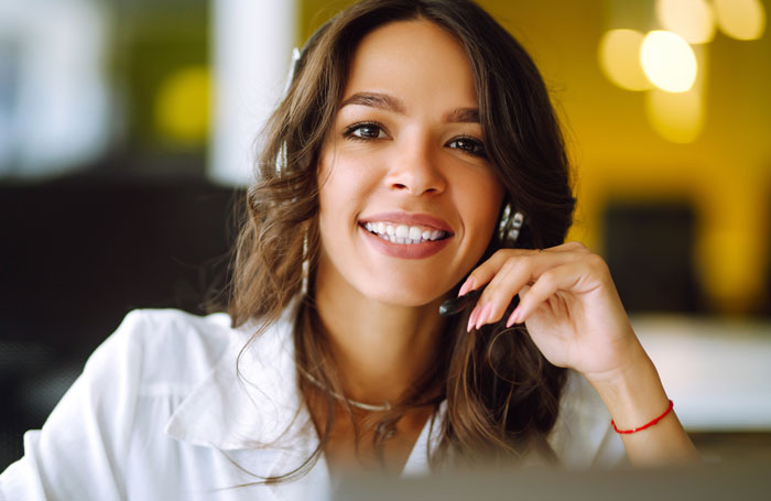 ChoiceOne Bank - Contact Us Today!