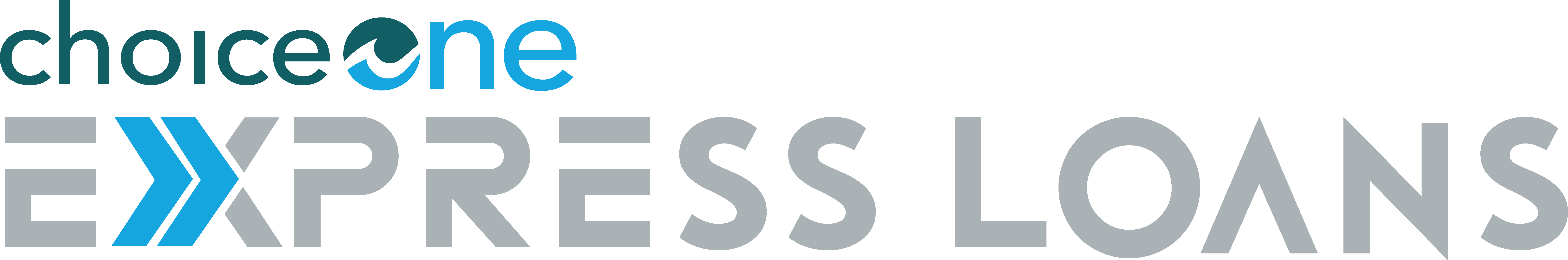 ChoiceOne Express Loans in Michigan