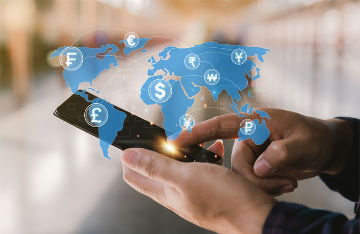 Efficient Wire Transfers in Michigan - Fast & Secure