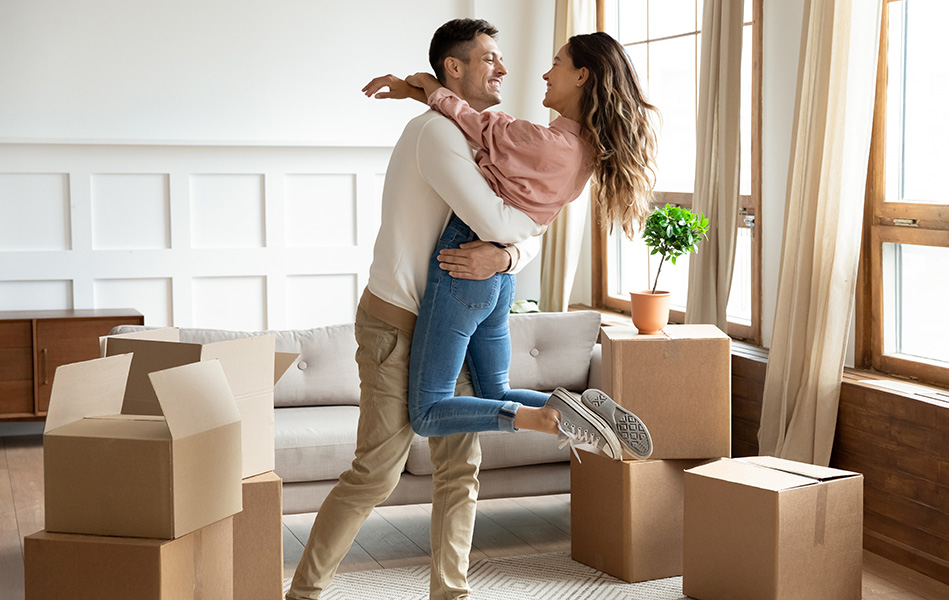 ChoiceOne Bank > Open/Apply