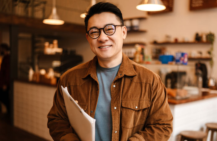 SBA Loans Michigan - Small Business Administration Loans