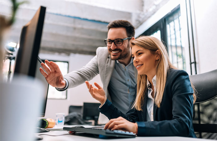 Secure Positive Pay Services in Michigan - Fraud Protection