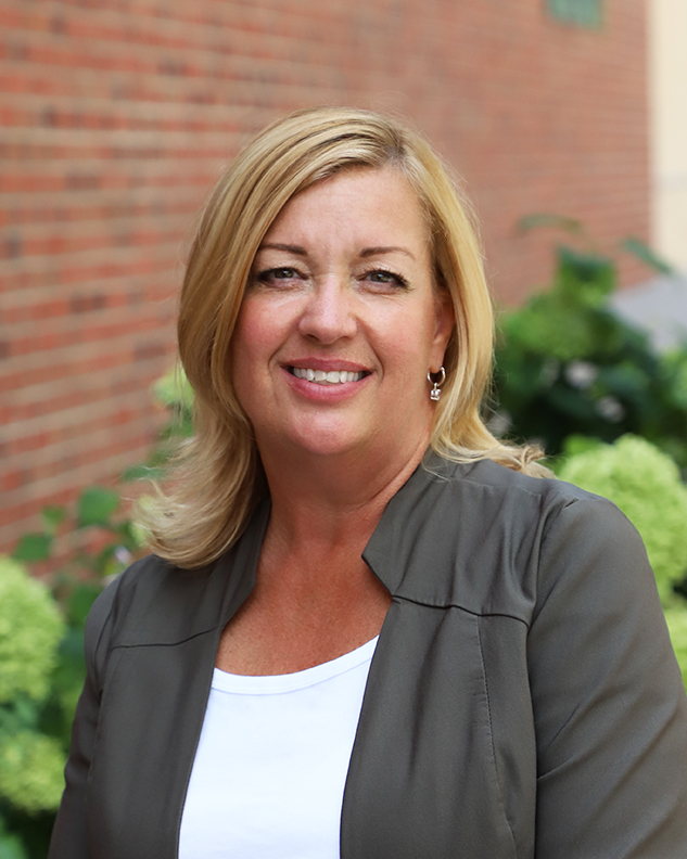 Treasury Management Team Michigan | ChoiceOne Bank