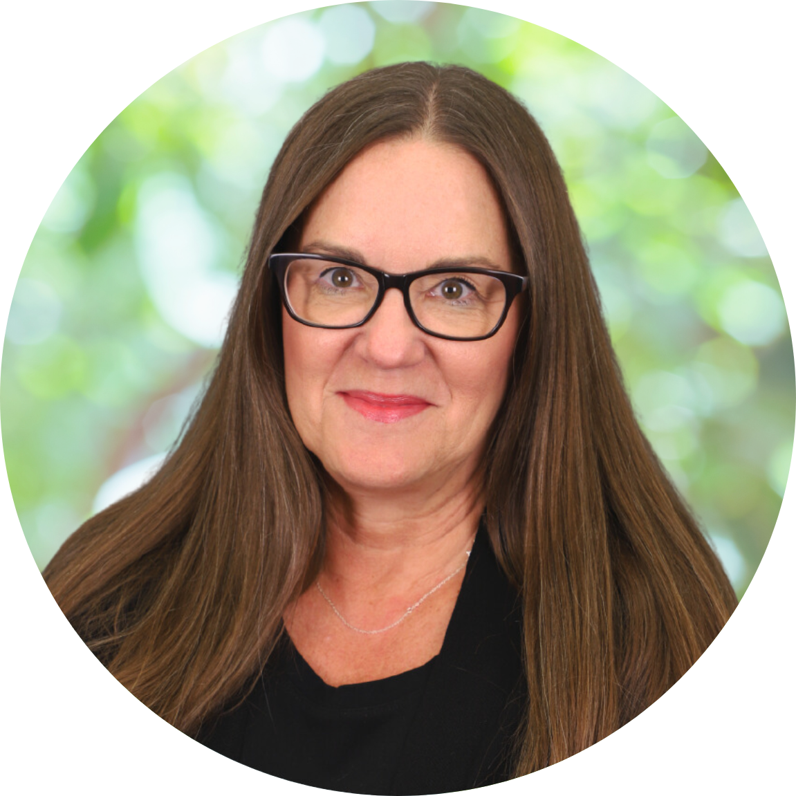 Wealth Team in Michigan - Expert Financial Services