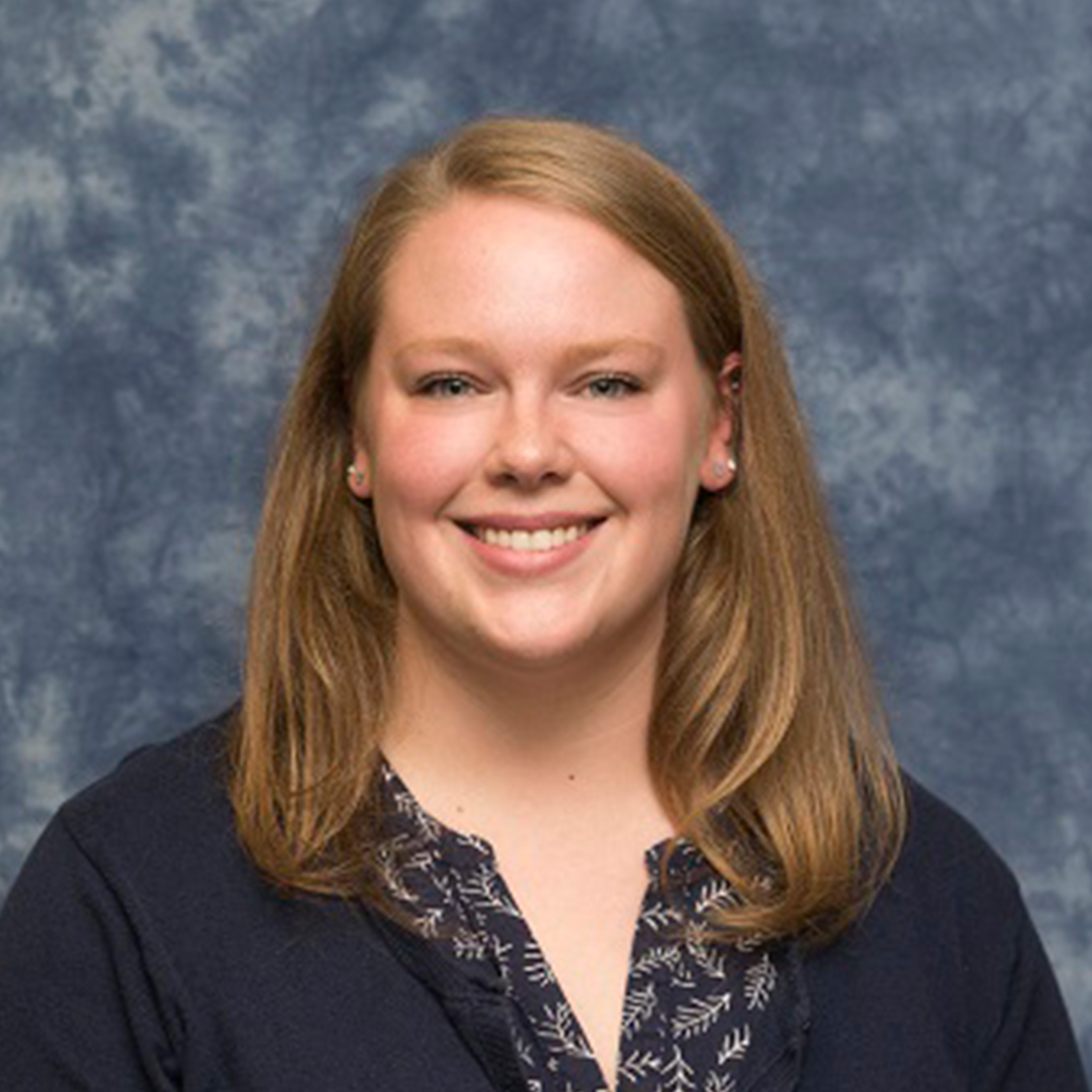 Meet The Business Banking Team - Michigan's Finest