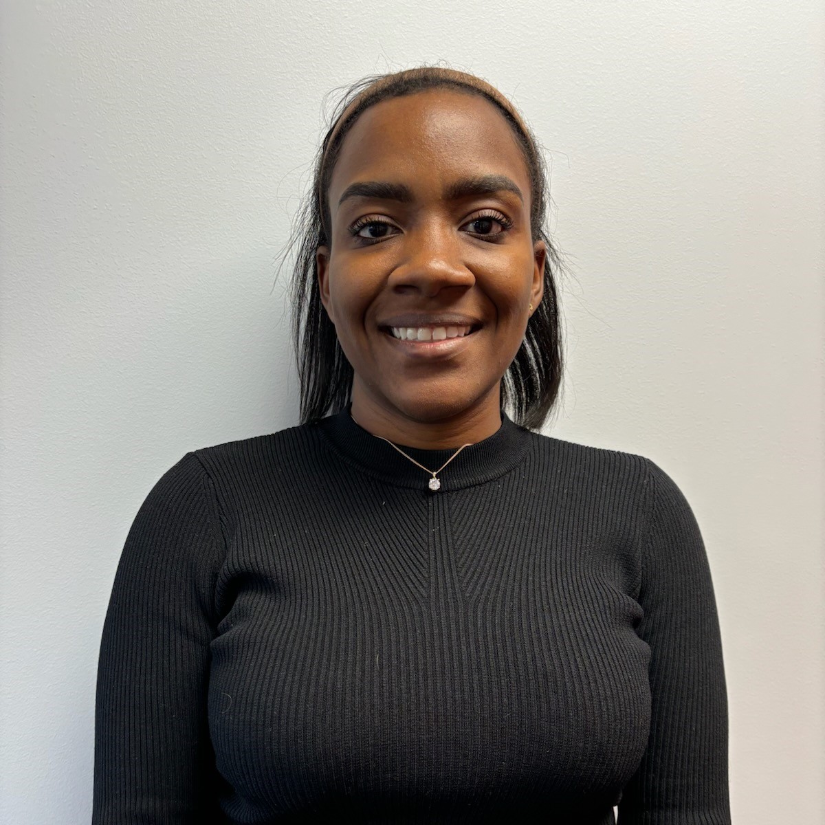 Meet the Personal Loans Team