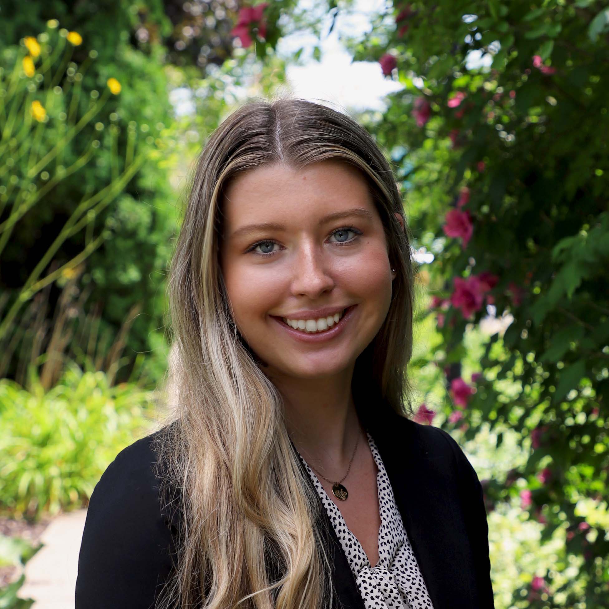 Brokerage Team in Michigan