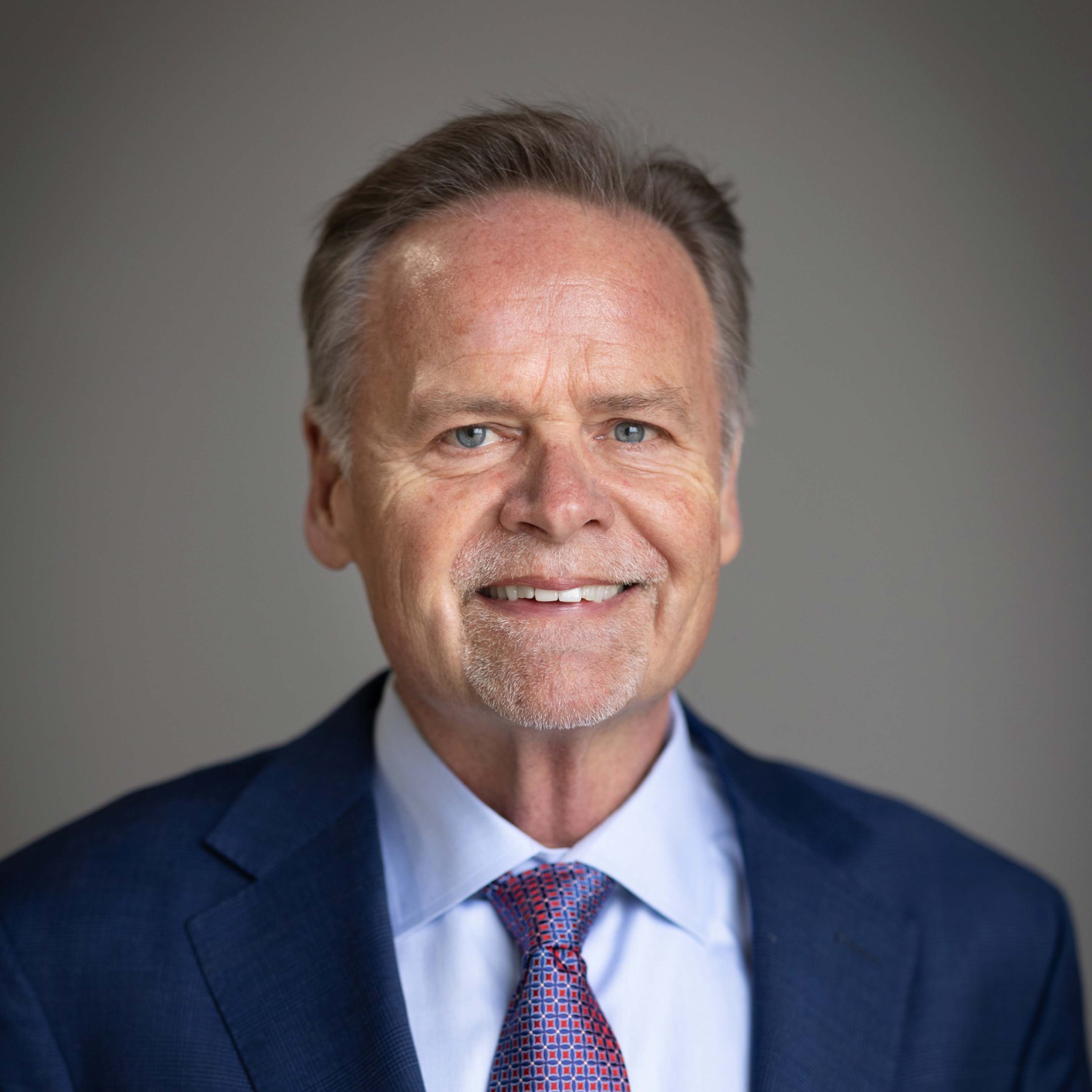 ChoiceOne Bank > About > Investor Relations > Board of Directors ...