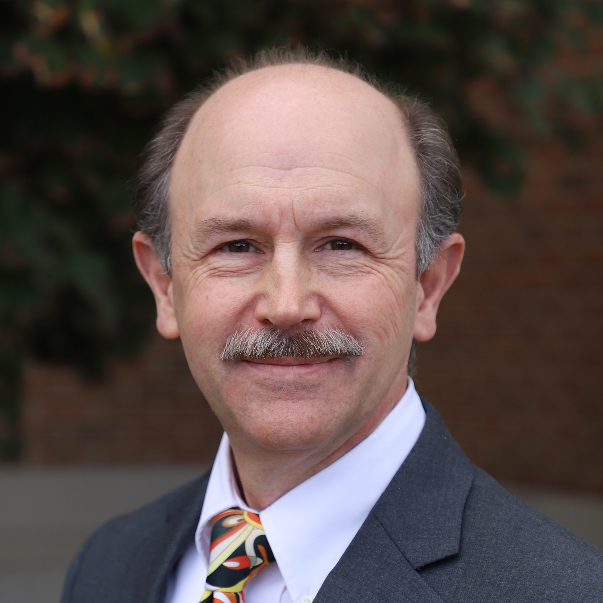 Brokerage Team in Michigan