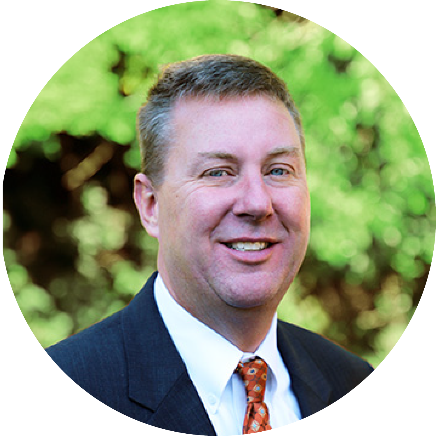 Meet The Business Banking Team - Michigan's Finest