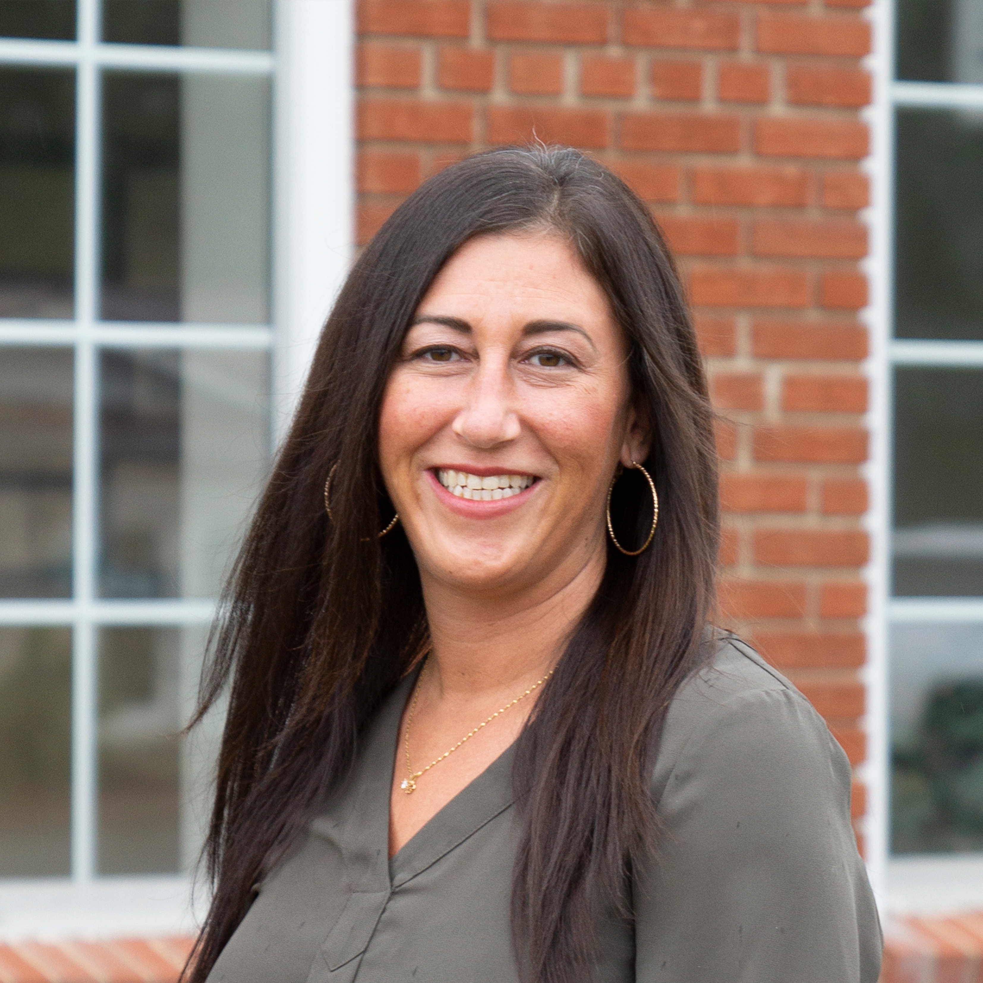 Meet the Personal Loans Team