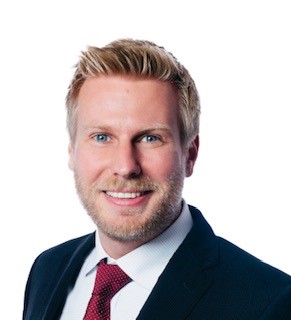Wealth Team in Michigan - Expert Financial Services